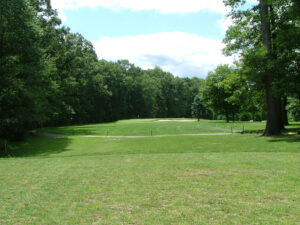 Course Tour and Details | Buffalo Golf Course