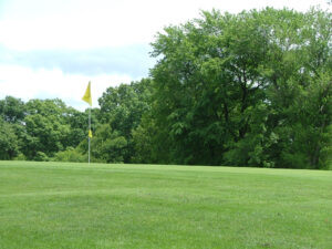 Course Tour and Details | Buffalo Golf Course